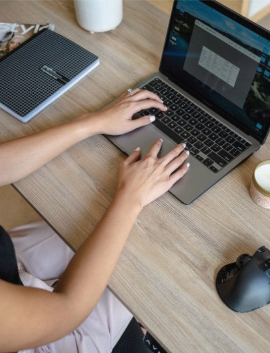 Contact – ELECOM USA