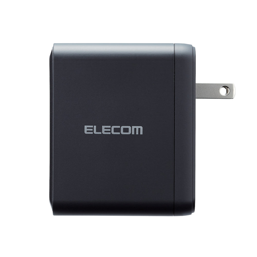 Charger GaNII 100W • ELECOM USA • Better Being