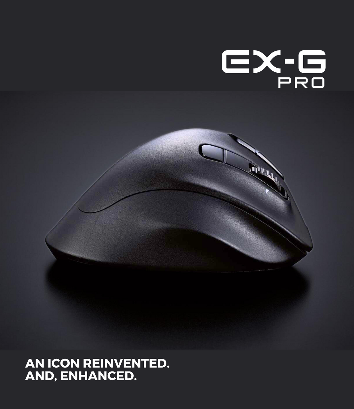 EX-G PRO