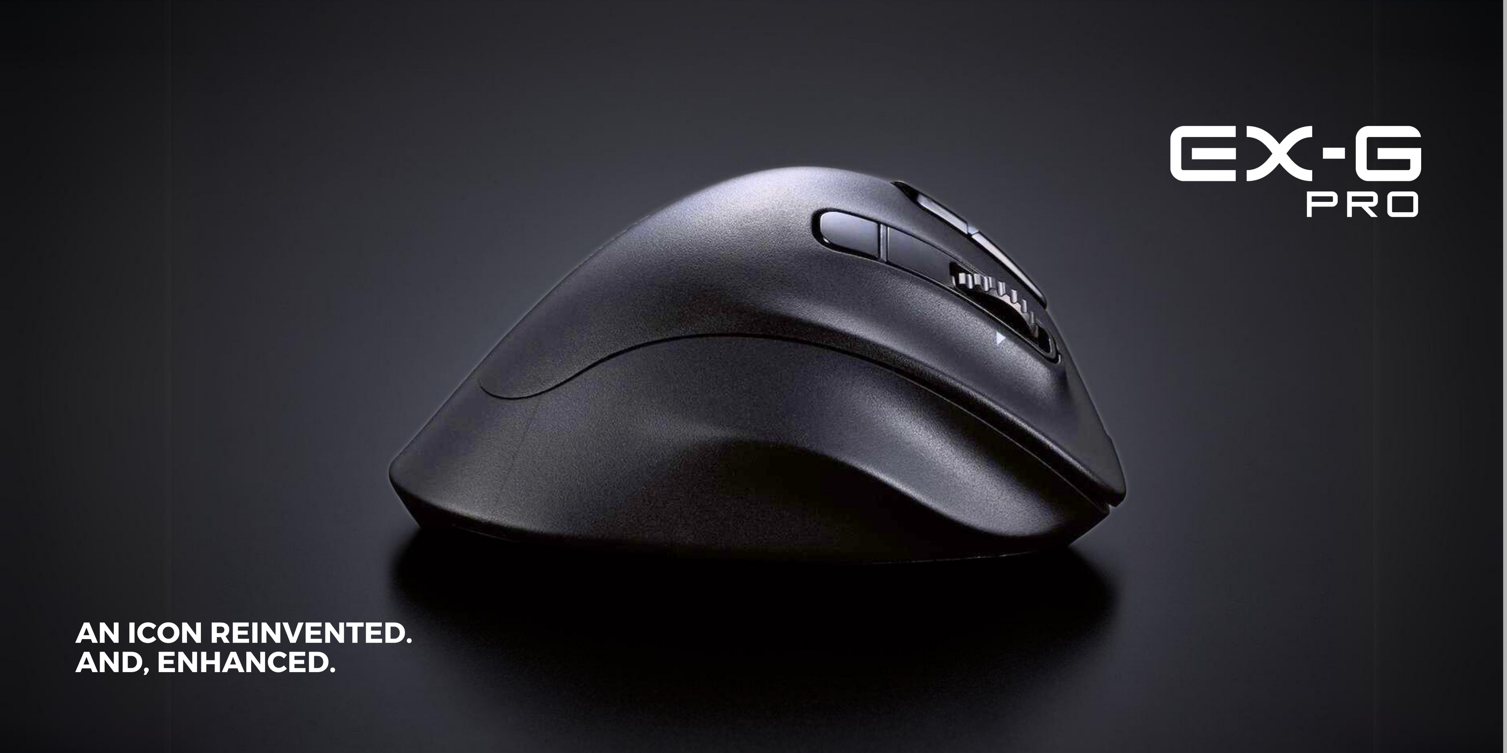 EX-G PRO