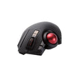 EX-G PRO Trackball