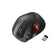 EX-G Trackball, Wireless USB
