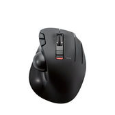 EX-G Trackball, Wireless USB
