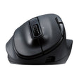 EX-G Pro Ergonomic Mouse • ELECOM USA • Better Being