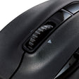 EX-G Pro Ergonomic Mouse • ELECOM USA • Better Being