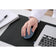 EX-G Wireless USB Ergonomic Mouse • ELECOM USA • Better Being