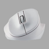 EX-G Wireless USB Ergonomic Mouse • ELECOM USA • Better Being