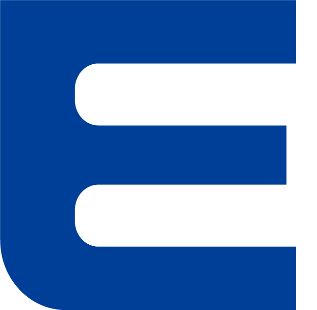 Downloads – ELECOM USA